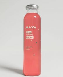 Maya Ananas 12x310ml / PROMO