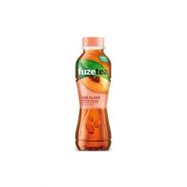 Fuze-tea 12x40cl