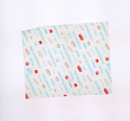 Papier Burger Grand | 33x40 (par 1000)